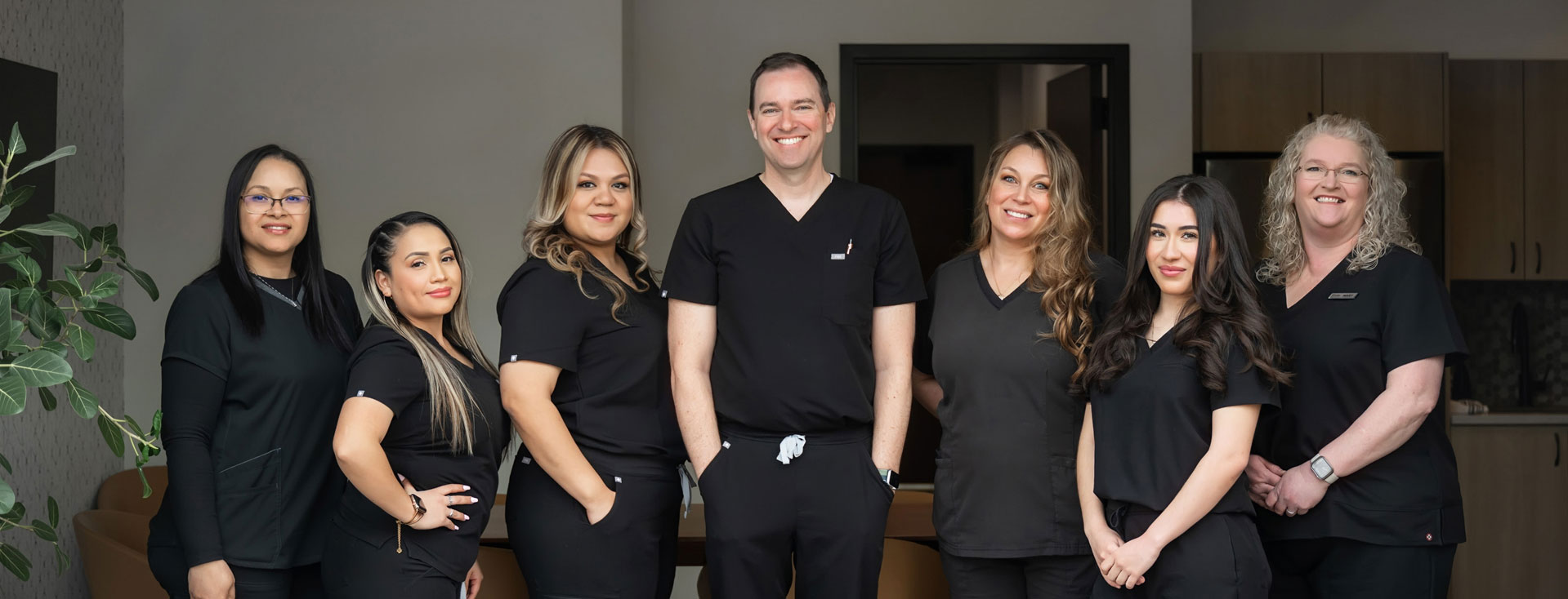 Oral Surgeon Brookfield IL | Brookfield Oral Surgery
